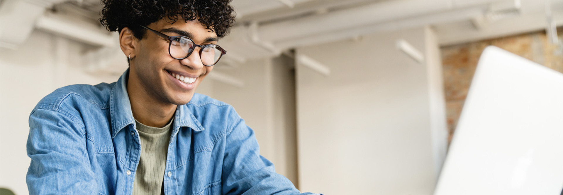 How Google Storage Limits Are Affecting Alumni Accounts | EdTech Magazine